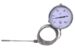 Mercury in Steel Distance Gauge for Accuracy / Reliable Gauges, Precise ...